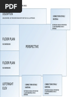Basic Urban Design Principle | PDF | Urban Design | City