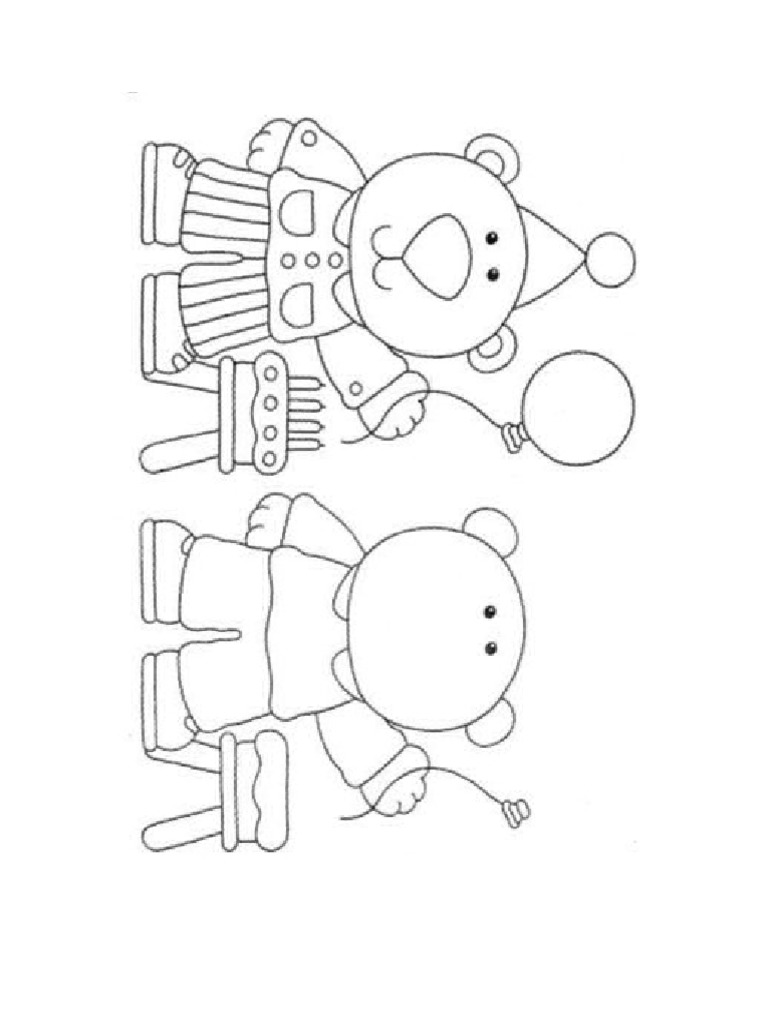 Completar Imagen | PDF