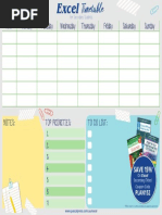 Excitation Current Test On Power Transformers | PDF | Transformer ...