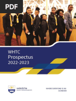 MoF PSEMAS | PDF | Hospital | Employment