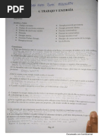 Guía de Acceso ITLA Campus Virtual | PDF | Contraseña | Salón de clases