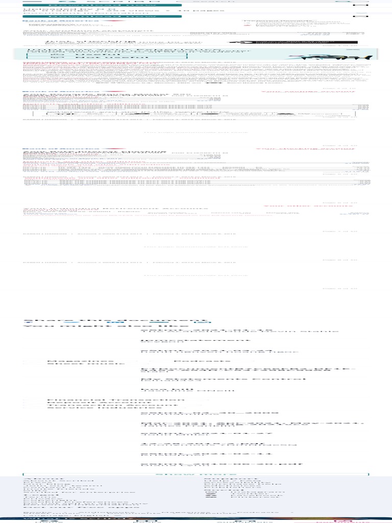 BoA Estmt PDF PDF Financial Transaction Deposit Account | PDF | Deposit ... BoA Estmt PDF PDF Financial Transaction Deposit Account | PDF | Deposit ...