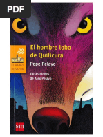 Nacho El Dominicano | PDF