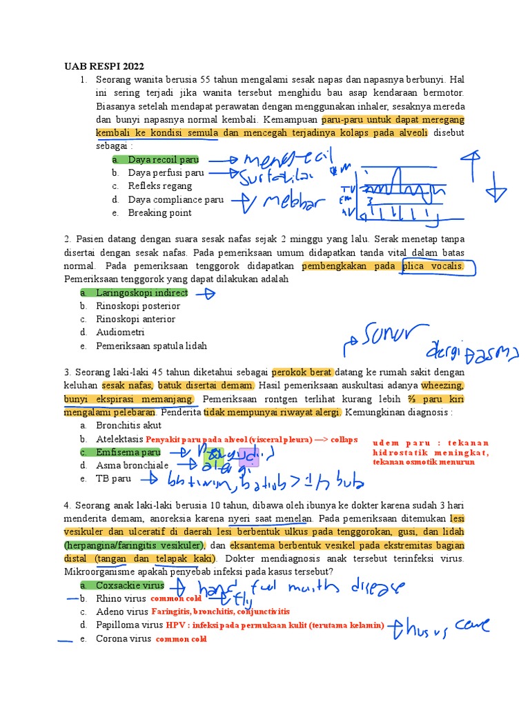 Uab Respi 2022 - 230110 - 172459 | PDF