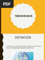 Ley General de Salud en Nicaragua | PDF | Ciencias de la Salud
