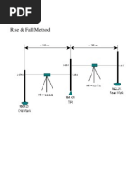 Lecture 5-Calculation of Invert Levels: Significance | PDF | Sanitary ...