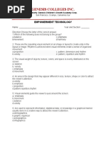 InPlace Login and Placement Guide | PDF | Login | Computing