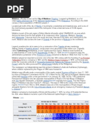 Request For Stoppage of Deduction Form & Authority To Deduct Form | PDF ...