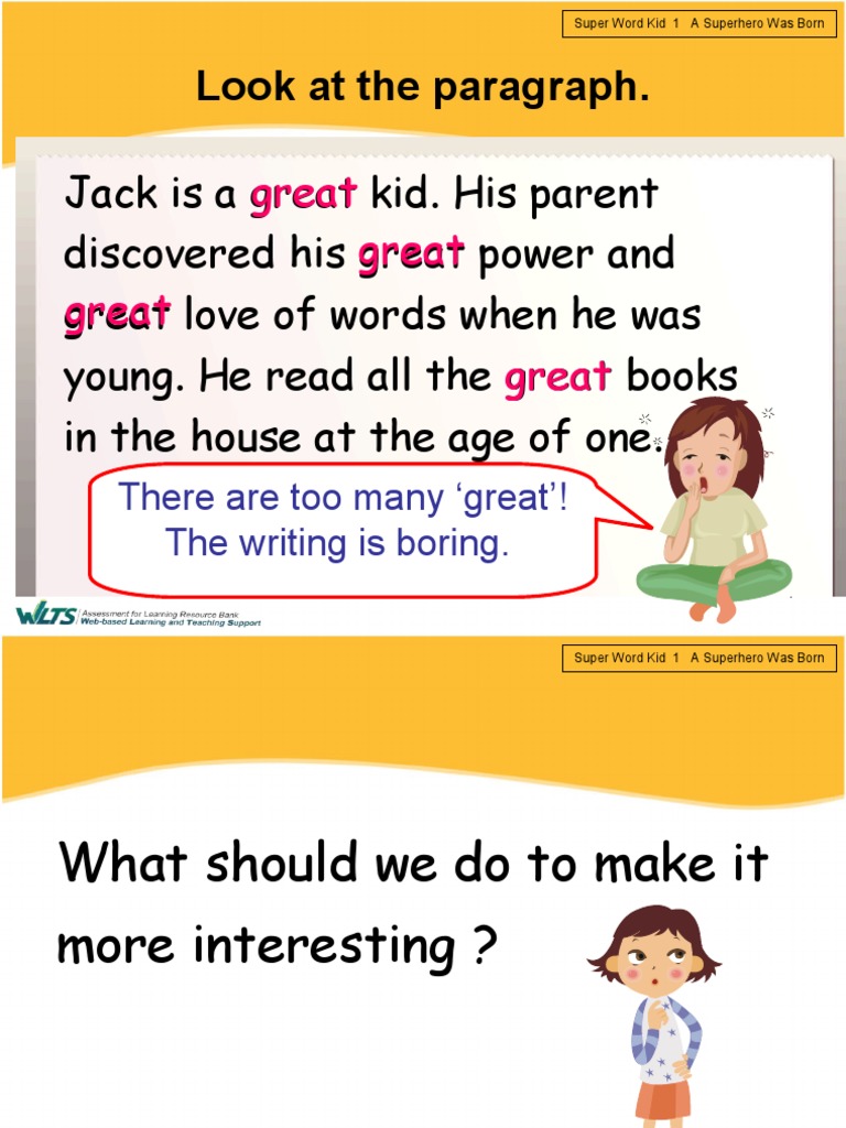 Synonyms | Pdf | Part Of Speech | Syntax