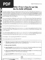 Blob Tree Questions | PDF