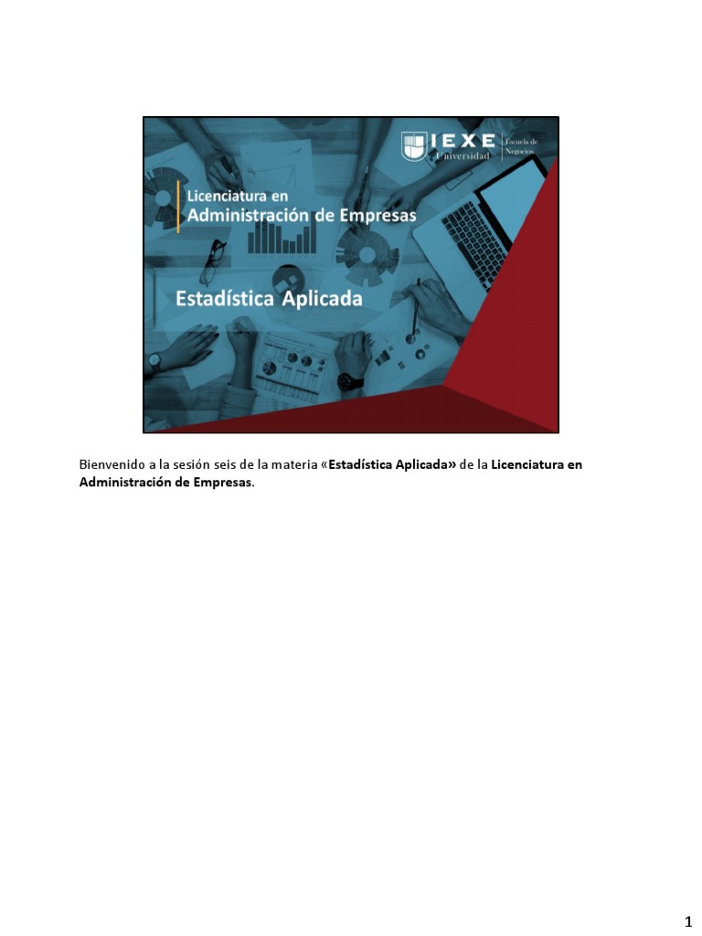 Esssssssss | PDF | Análisis de regresión | Regresión lineal