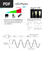 Cardiac Ultrasound (Echocardiography) Made Easy- Step-By-Step Guide - POCUS 101 | PDF | Heart ...