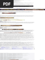 Top Class 10 Hindi Lesson Explanation, Summary, Question Answers | PDF