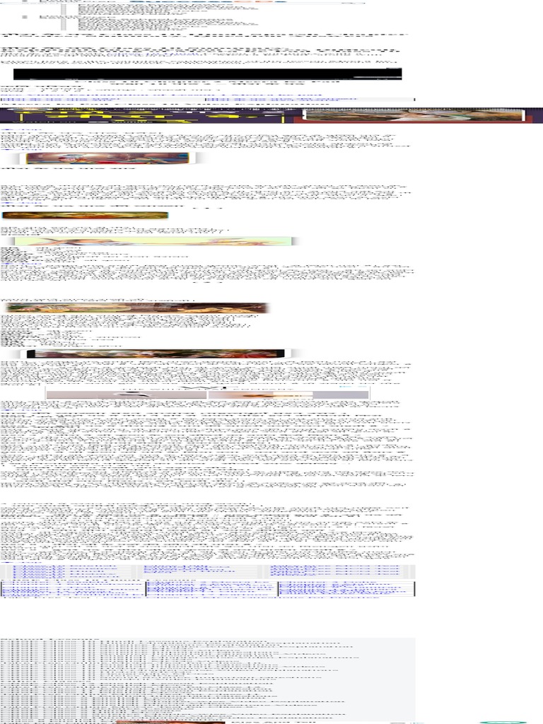 मीरा के पद Class 10 Hindi Sparsh Chapter 1 Notes, Summary, Question ...