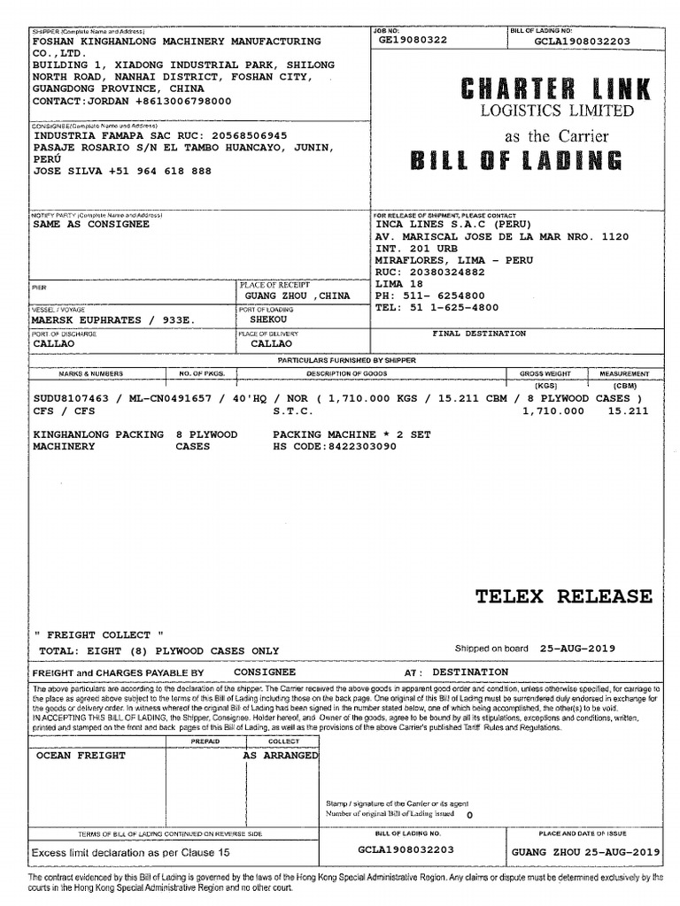 telex-release-bill-of-lading-pdf