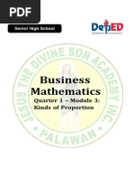 WC Grade 7 Mathematics Exam Paper 1 June | PDF | Elementary Mathematics ...