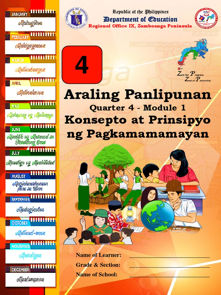 AP4-Q4-Mod1 Final | PDF