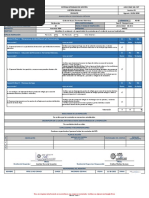 SCRIBD | PDF | Scribd