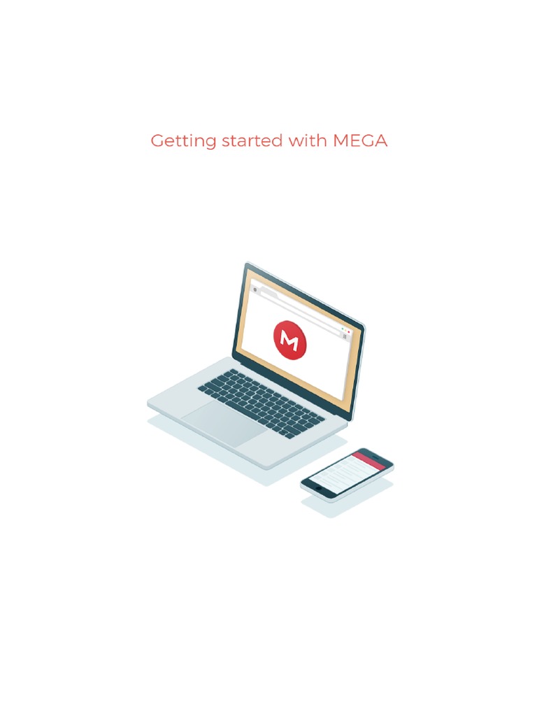 MEGA | PDF