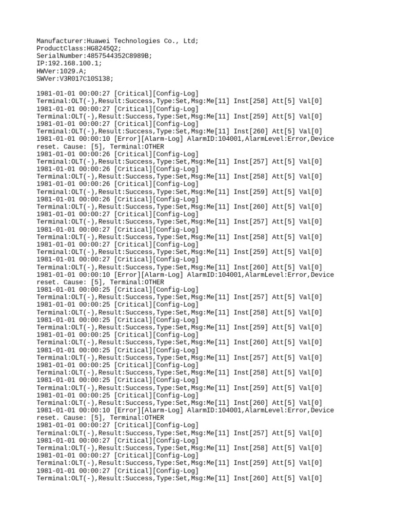 Hwontlog | PDF | Human–Computer Interaction | Information Technology Management