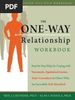 Biderman's Chart of Coercion | PDF | Human Nature | Crime & Violence