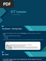 Module 1 Typing Lesson (Lesson 1 - The Home Row) | PDF | Tools ...