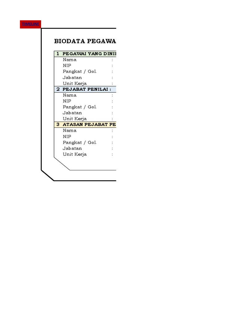 SKP Guru Format 2022 | PDF