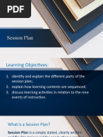 DECS Order No. 57, S. 1997 (Criteria For Master Teacher) | PDF | Master ...