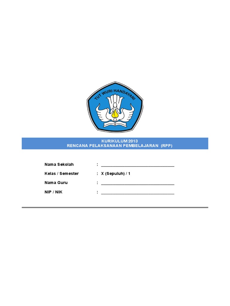 RPP 6. Engine 2 Dan 4 Langkah | PDF