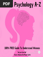 Bad Boy Formula by Carlos Xuma | PDF