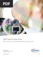 Agar Tool | PDF | Computer Programming | Software Engineering