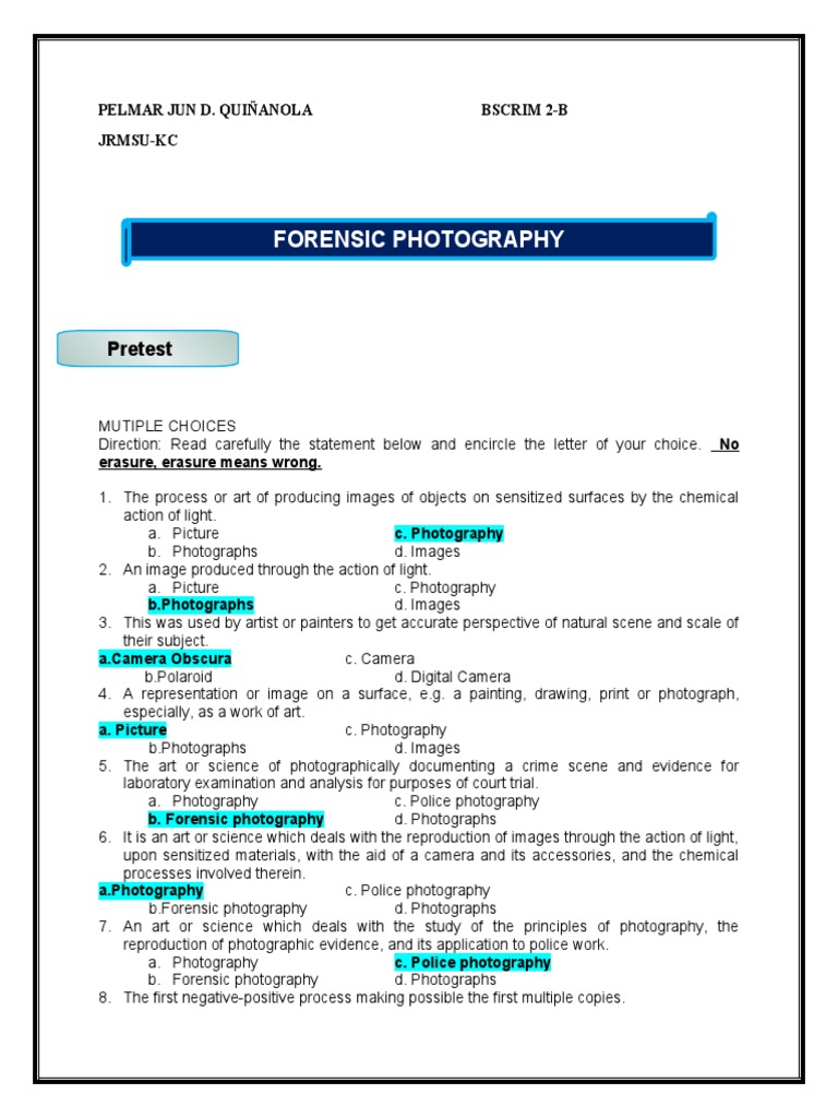 The Evolution of Photography: Key Contributors and Their Impact on ...