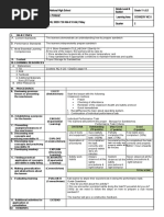 Schema Mode Inventory | PDF | Anger | Behavioural Sciences