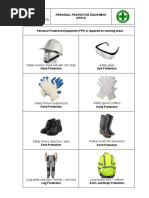 DO 198 - 2018 IRR of RA No. 11058 | PDF | Occupational Safety And ...