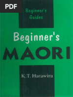 Tongan Phrases | PDF | Polynesia | Symbols