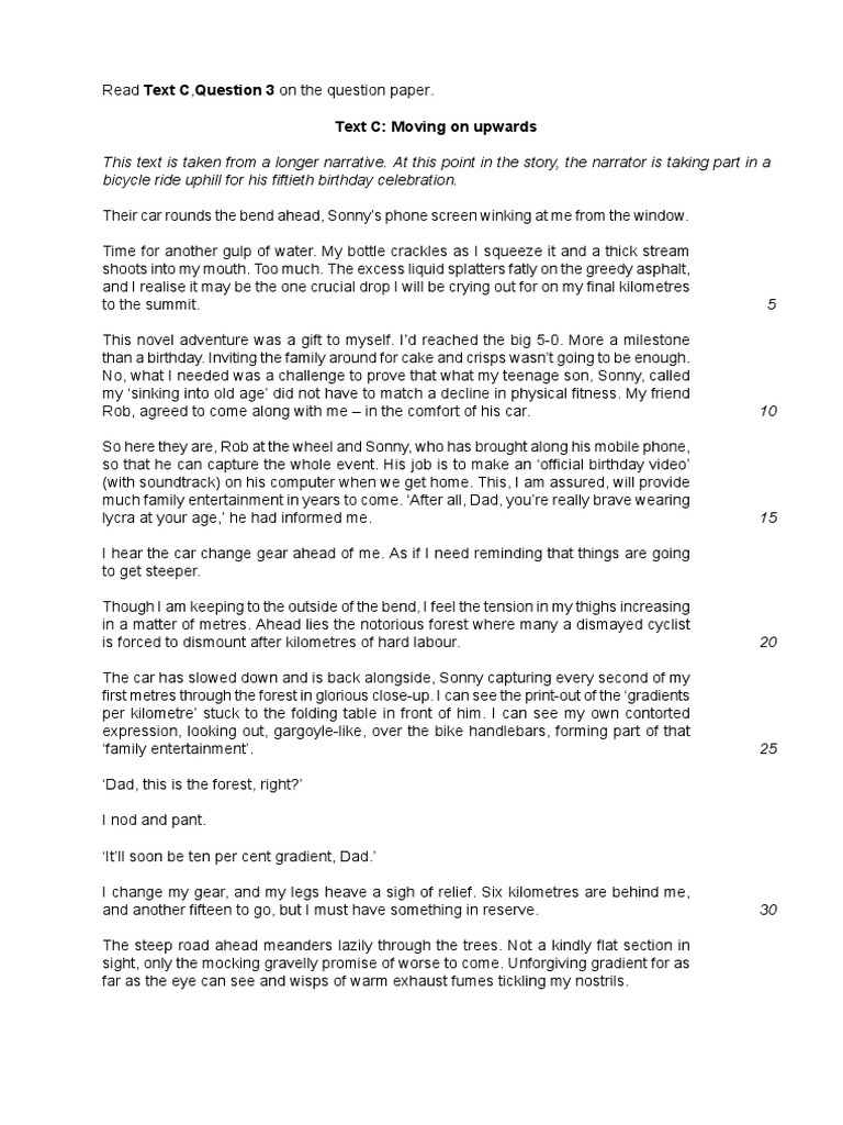 0500 w21 in 12 | PDF