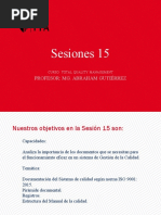 Piramide Documental.. Piramide Documental | PDF | Calidad (comercial ...