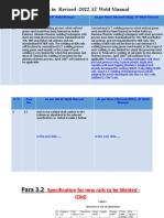 GFN and HVN Liner Specifications 2023 | PDF | Specification (Technical ...