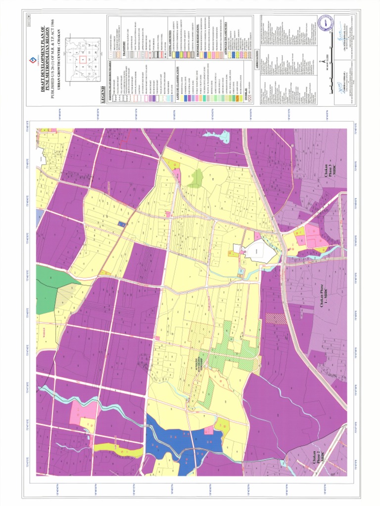 Chakan UGC Sheet 9 | PDF