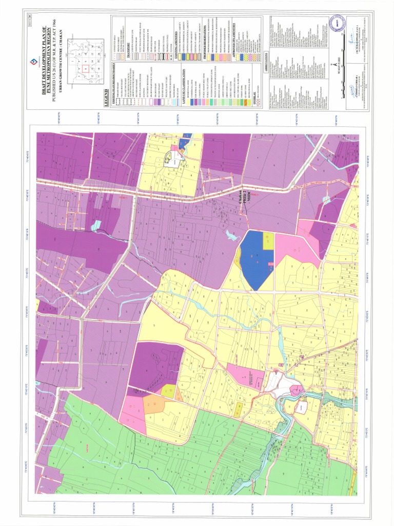 Chakan Ugc Sheet 8 Pdf