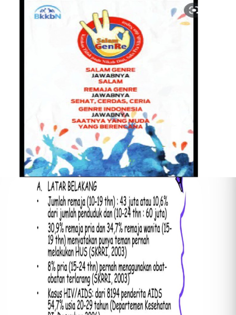 Power Point PIK-R | PDF