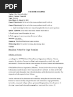 London Waterloo Station Map | PDF | Rapid Transit