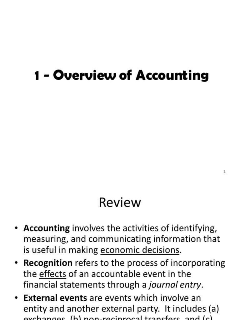 Conceptual Framework for Financial Reporting | PDF | Financial Capital ...