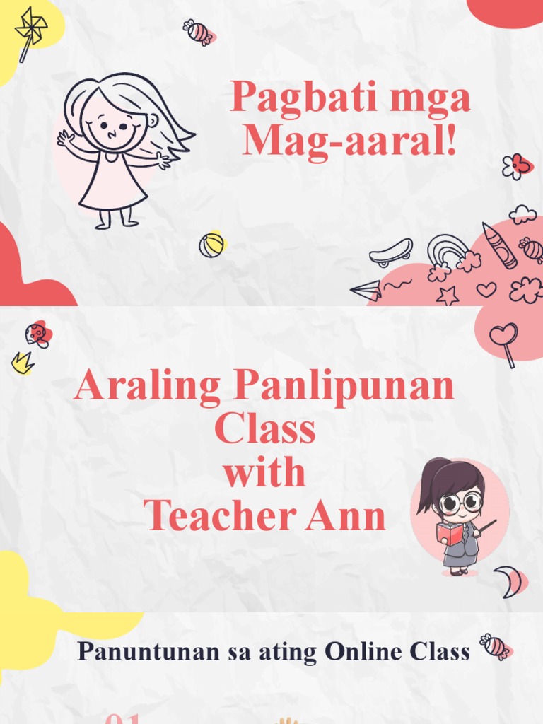 Ap 4 Ppt Ann Pdf