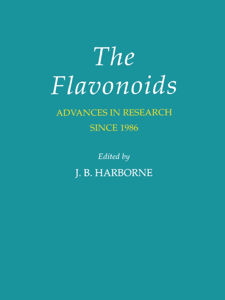 Previewpdf | PDF | Two Dimensional Nuclear Magnetic Resonance ... Previewpdf | PDF | Two Dimensional Nuclear Magnetic Resonance ...