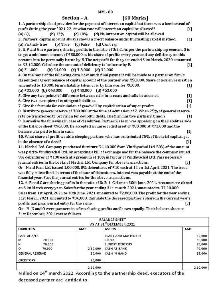 Ttryuiop | PDF | Balance Sheet | Investing