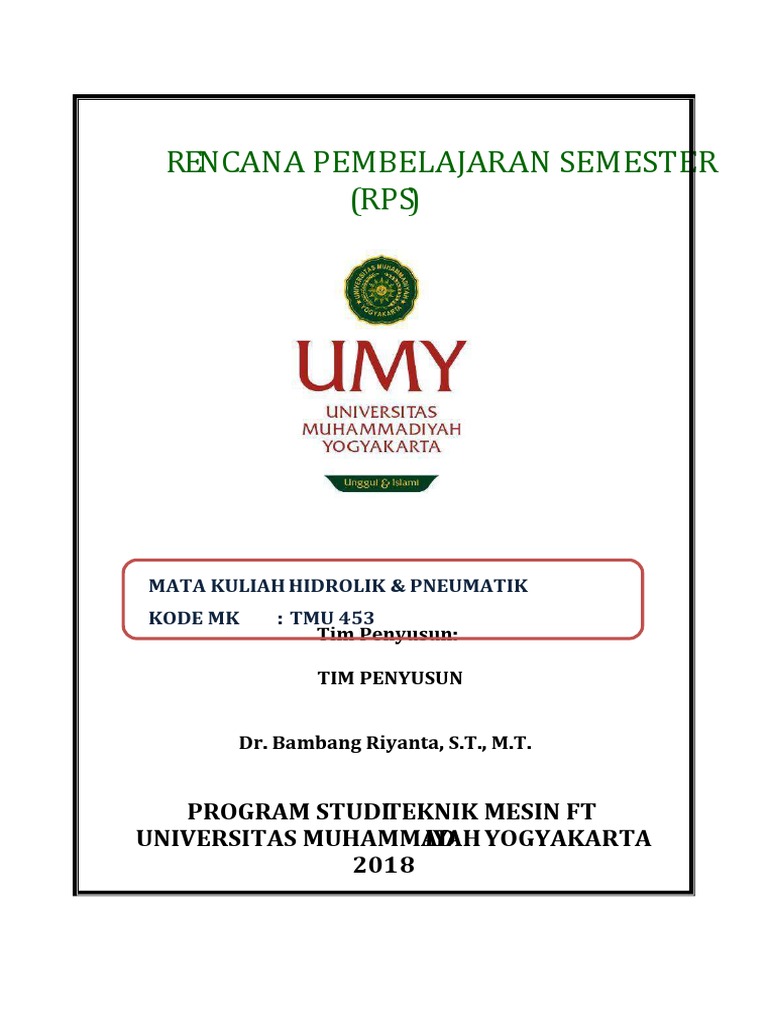 RPS Pneumatik - Compressed | PDF