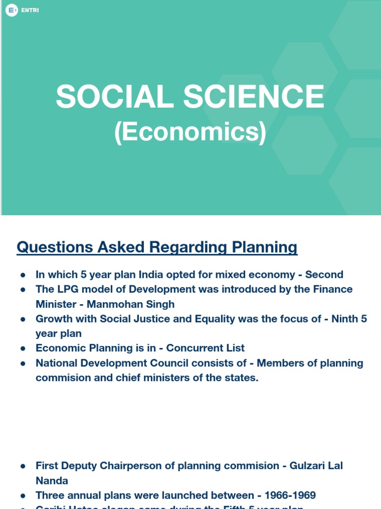 planning-commission-questions-and-niti-aayog-pdf-economies-government