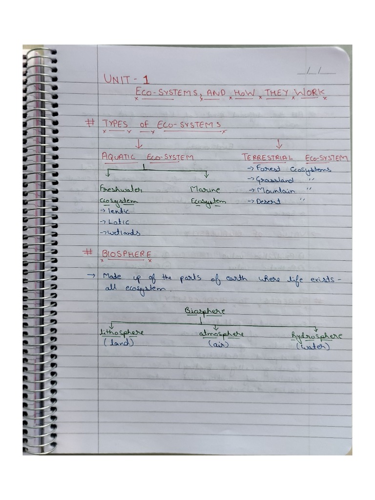 evs-notes-pdf