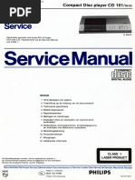 KCSR Rules Kannada | PDF